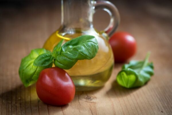 Tomato Seed Oil - Suyash Ayurveda